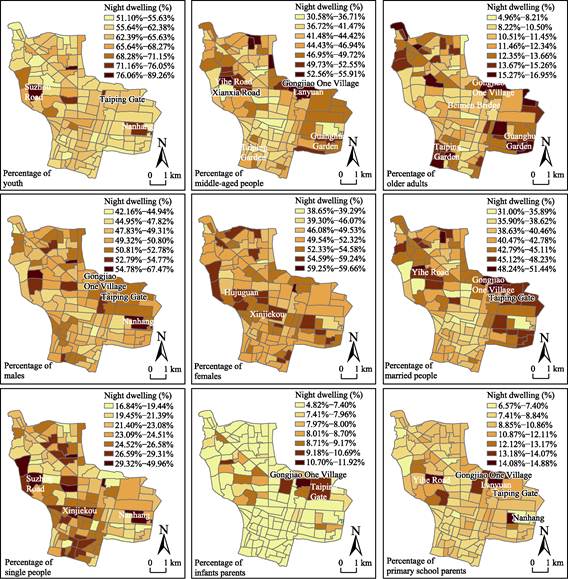 Global Change Research Data Publishing & Repository