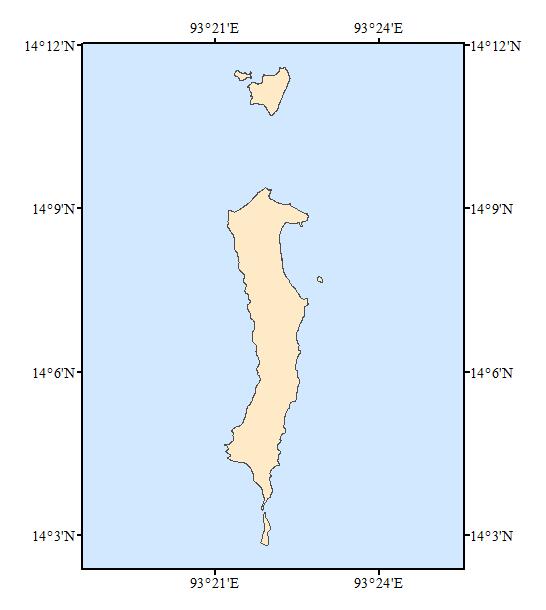 全球变化科学研究数据出版系统