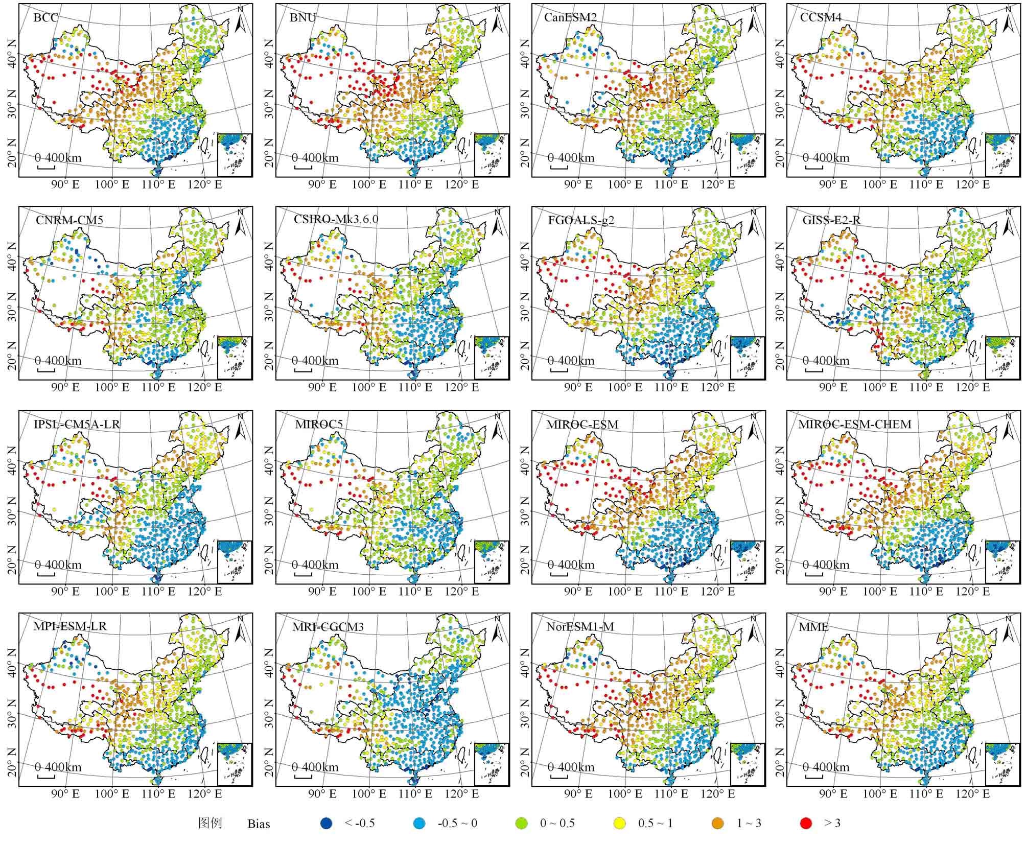 全球变化科学研究数据出版系统