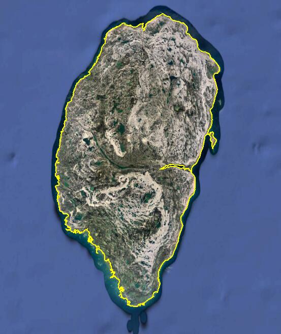 全球变化科学研究数据出版系统